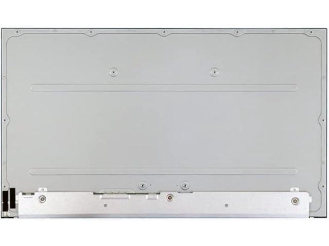 Click here for NUOLAISUN LCD Screen Replacement M270HVN02.0 27.0... prices