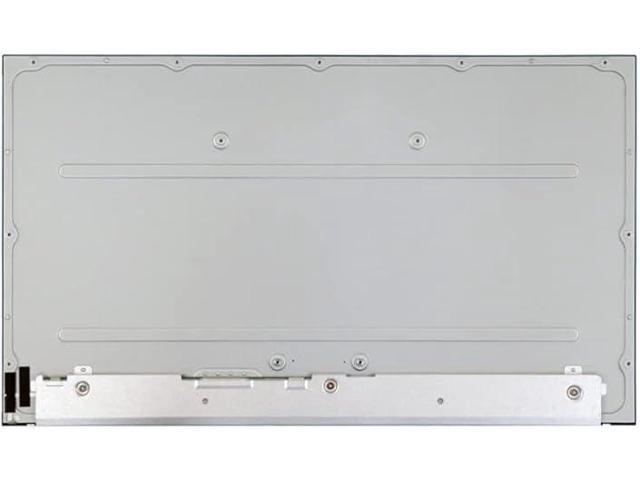 Click here for NUOLAISUN LCD Screen Replacement MV270FHM-N42 27.0... prices