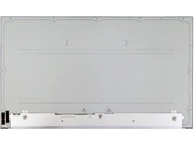 Click here for NUOLAISUN LCD Screen Replacement LM215WFA-SSA1 21.... prices