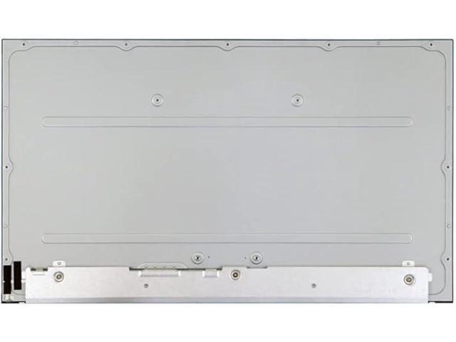 Click here for NUOLAISUN LCD Screen Replacement LM238WF2-SSP2 23.... prices