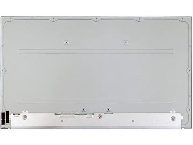 Click here for NUOLAISUN LCD Screen Replacement MV238FHM-N51 23.8... prices