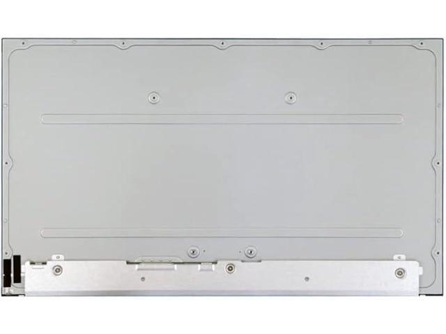 Click here for NUOLAISUN LCD Screen Replacement MG2701G03-2 27.0... prices