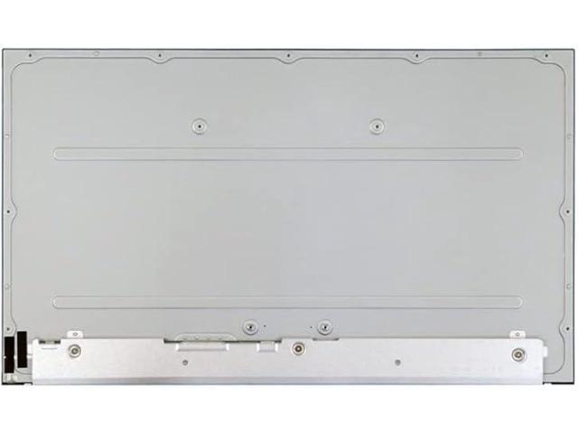 Click here for NUOLAISUN LCD Screen Replacement MV315QUM-N40 31.5... prices