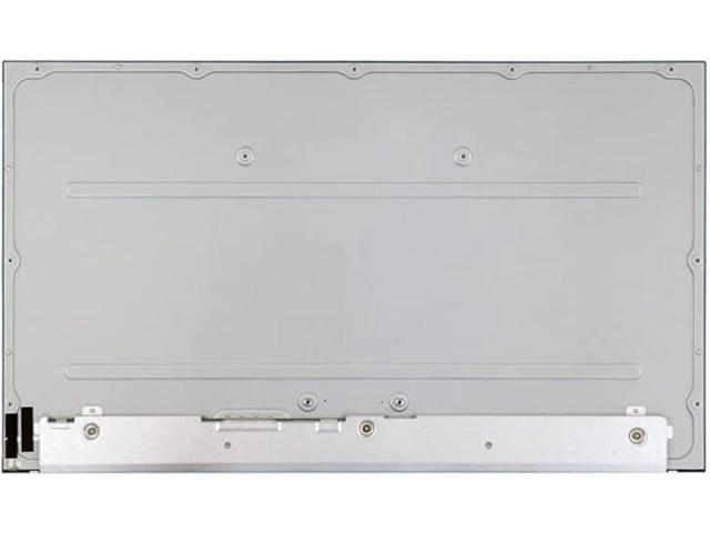 Click here for NUOLAISUN LCD Screen Replacement LM315WR5-SSB1 31.... prices