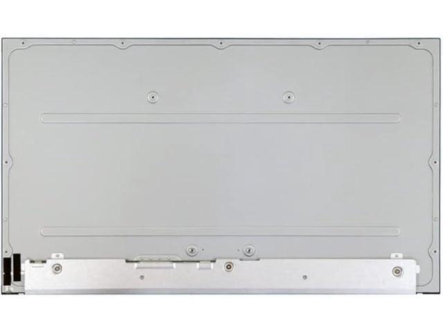 Click here for NUOLAISUN LCD Screen Replacement MG2701B05-4 27.0... prices