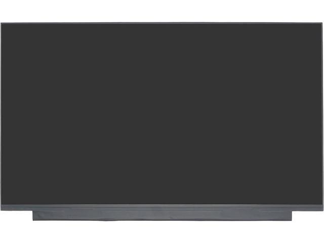 Click here for NUOLAISUN New Grade A Screen Replacement for B156X... prices