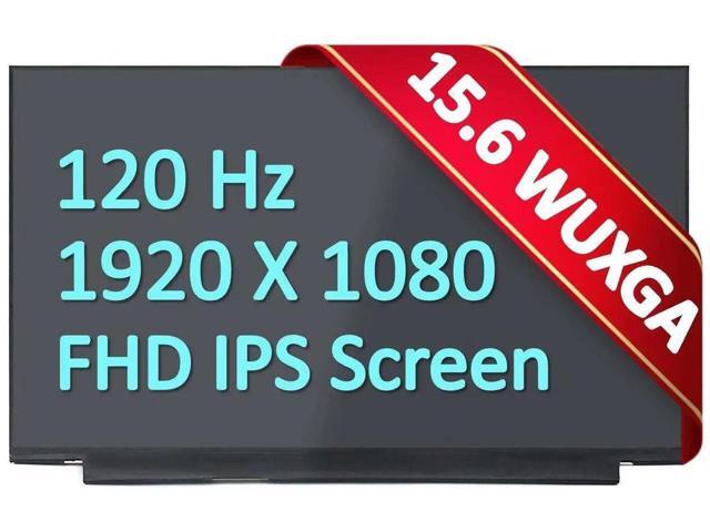 Click here for NUOLAISUN 8FNMF B156HAN13.1 OEM for DELL LCD Scree... prices