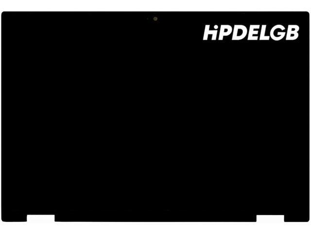 Click here for NUOLAISUN Replacement for Acer Spin 1 SP111-32N N1... prices