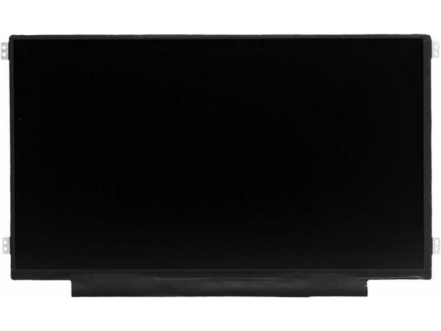 Click here for NUOLAISUN NV116WHM-T04 Screen Replacement for HP C... prices