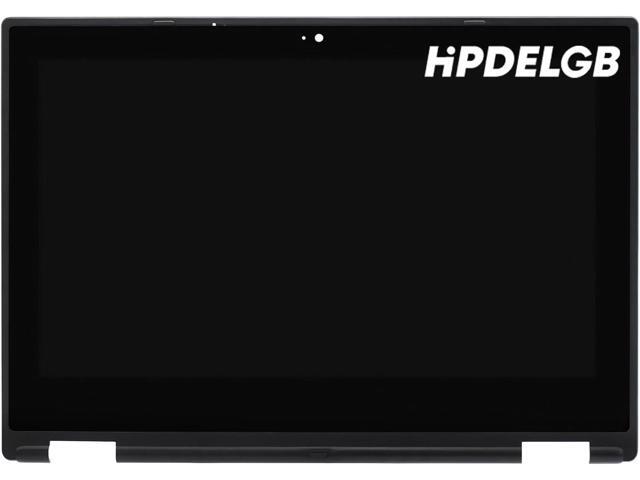 Click here for NUOLAISUN Replacement for Acer Chromebook Spin 311... prices