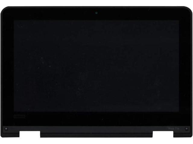 Click here for NUOLAISUN Screen Replacement for Lenovo Yoga 11e 5... prices