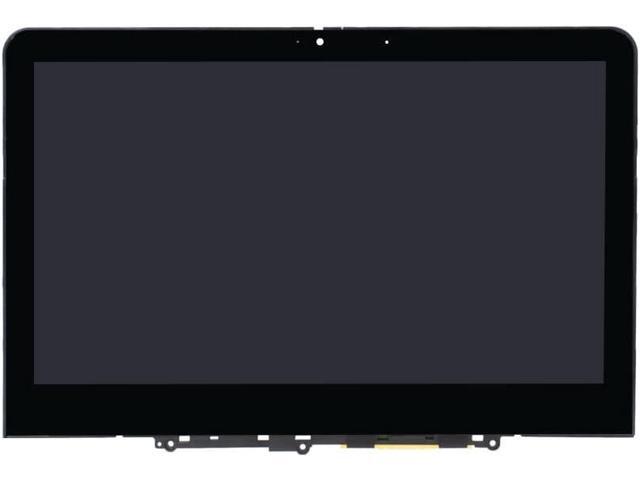 Click here for NUOLAISUN Screen Replacement for Lenovo 500w Gen 3... prices