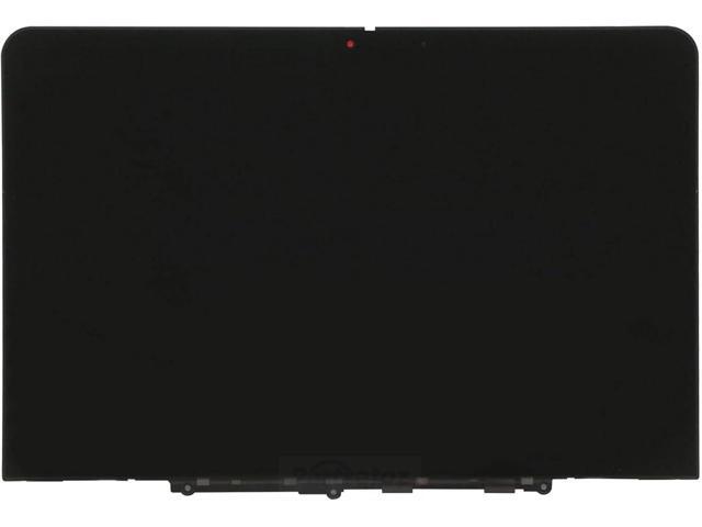 Click here for NUOLAISUN 11.6 IPS LED LCD Display Touch Screen Pa... prices