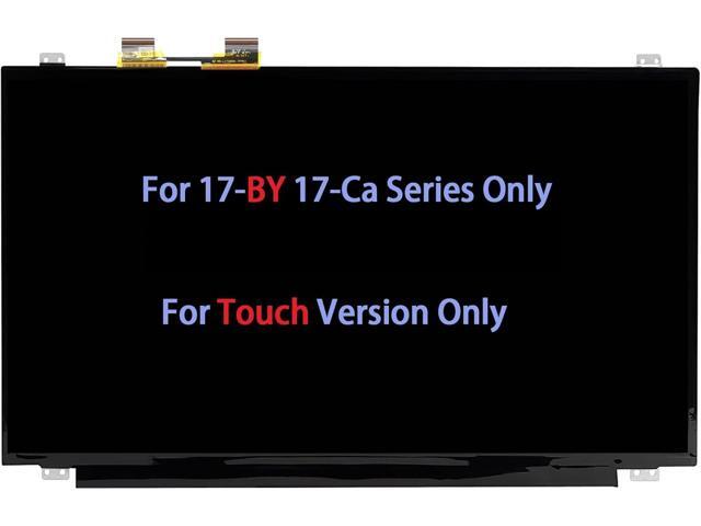 Click here for NUOLAISUN 17.3 L22733-001 L22563-001 Touch Screen... prices