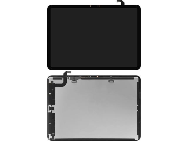 Click here for 11 LCD Screen Replacement for iPad Air 11 inch M2... prices