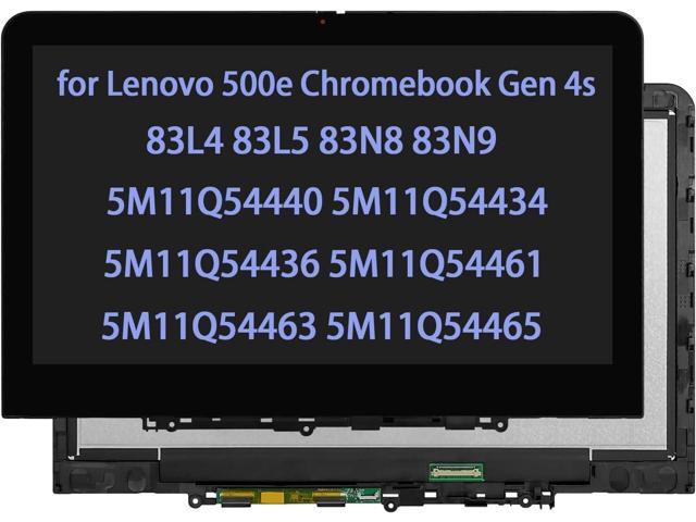 Click here for NUOLAISUN Original New Touch Screen Replacement fo... prices