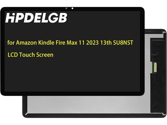 Click here for NUOLAISUN Replacement for Amazon Kindle Fire Max 1... prices