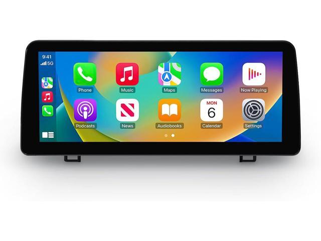 Click here for NUOLAISUN Car Stereo Radio for Toyota RAV4 2019 20... prices