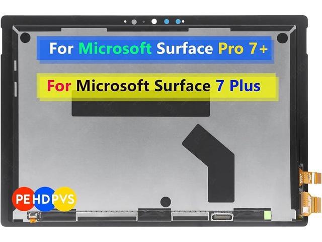 Click here for NUOLAISUN Replacement for Microsoft Surface Pro 7... prices