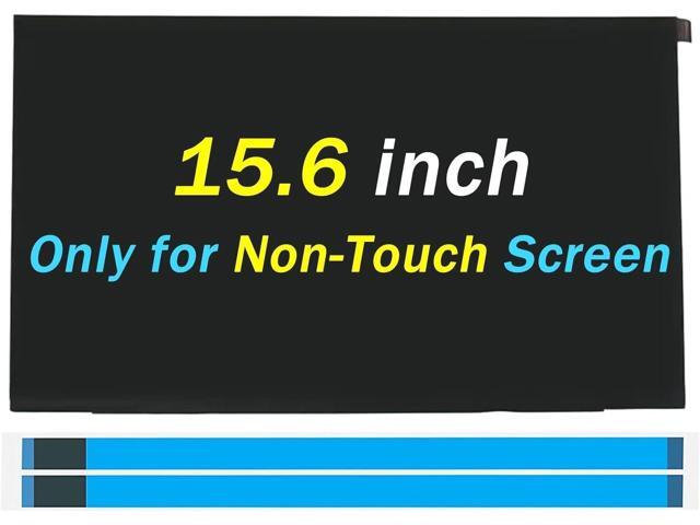 Click here for NE156FHM-N4X Replacement for Dell Latitude 5520 55... prices