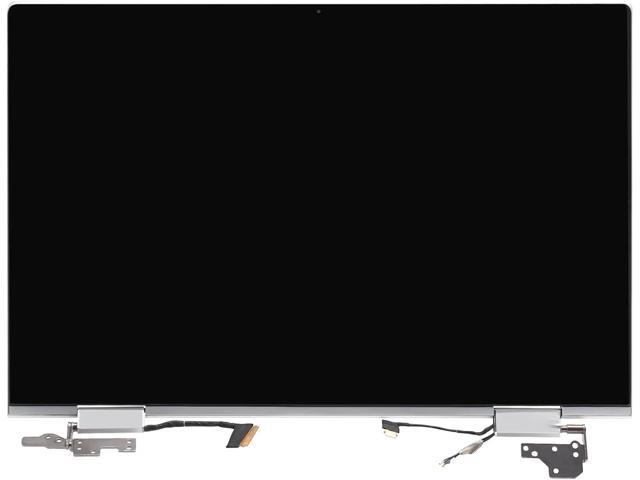 Click here for L53545-001 15.6 Screen Replacement for HP Envy X36... prices