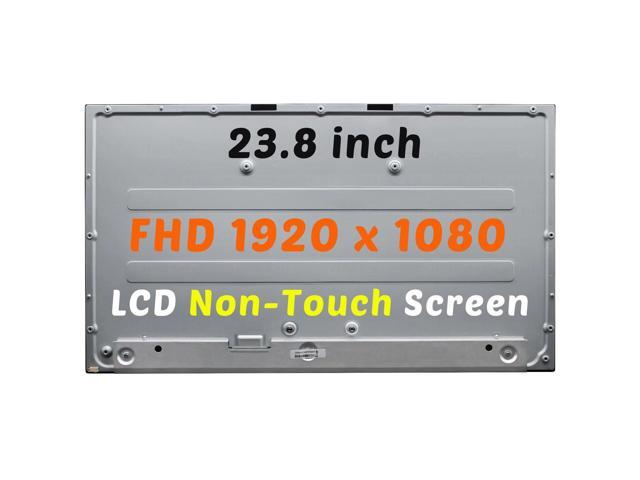 Click here for NUOLAISUN LTM238HL06 New LCD FHD Display Screen Fo... prices
