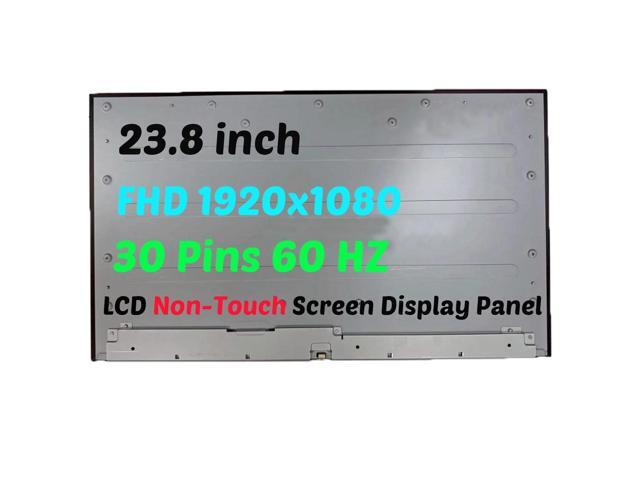 Click here for NUOLAISUN 23.8 M238HAN03.2 FHD 1920X1080 LED LCD N... prices