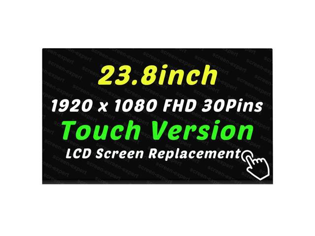 Click here for NUOLAISUN New for HP 24-D 24-DP0158QE All-in-One 2... prices