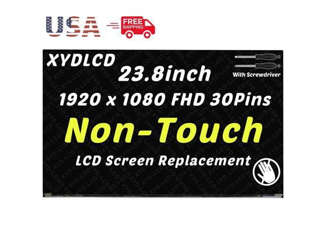 Click here for NUOLAISUN New 23.8 LM238WF2(SS)(K3) LM238WF2 SSK3... prices