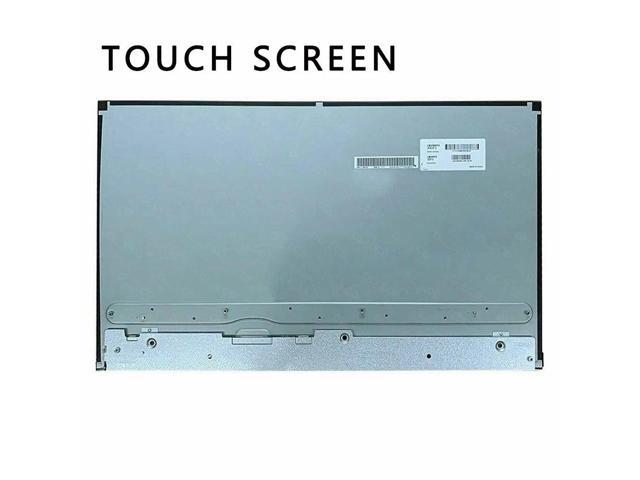 Click here for NUOLAISUN for HP 24 LCD Panel 23.8 24-X 24-XA0024... prices