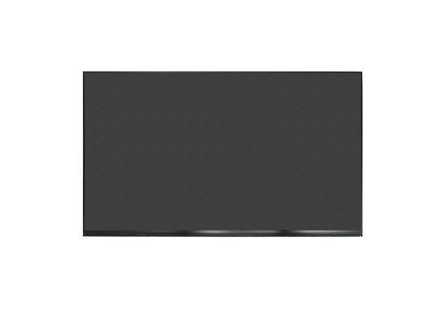 Click here for NUOLAISUN 23.8 FHD LED LCD Touchscreen IPS Display... prices