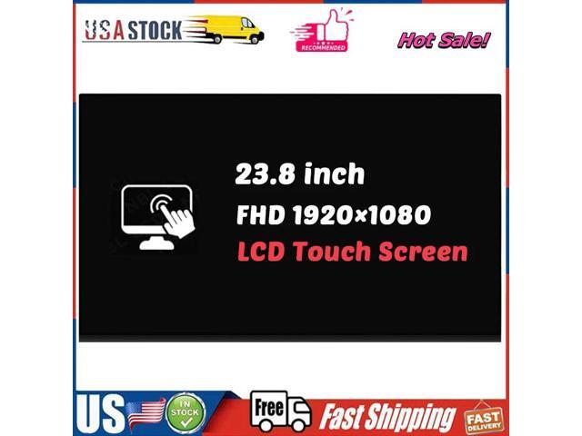 Click here for NUOLAISUN For ASUS for AIO A3402WBA LCD Touch Scre... prices