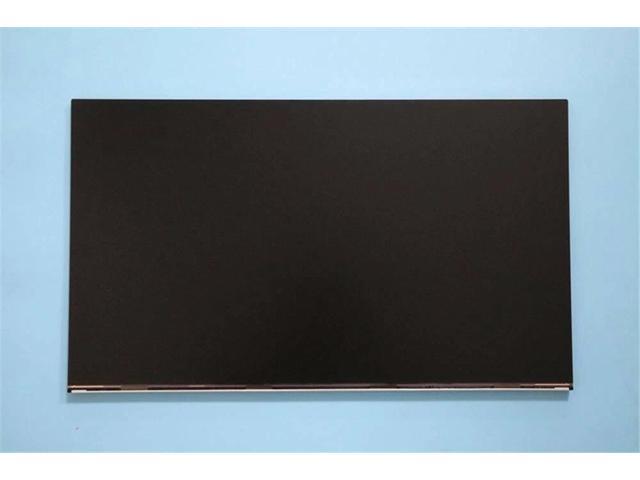 Click here for NUOLAISUN 23.8LM238WF2-SSK2 LM238WF2(SS)(K2) FHD L... prices