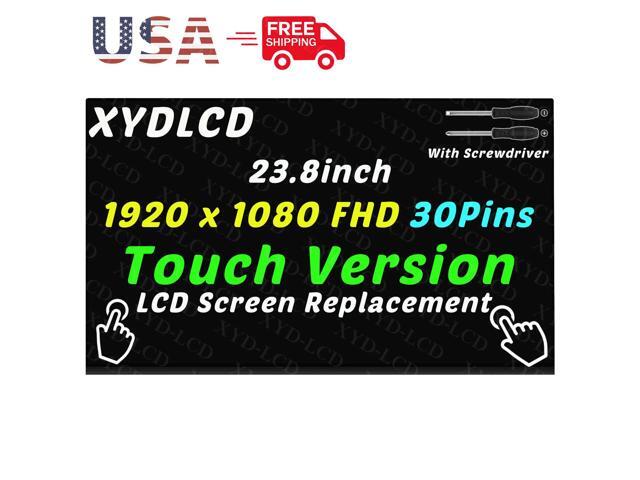 Click here for NUOLAISUN New 23.8 for LG 6091L-3820B LCD LED Touc... prices