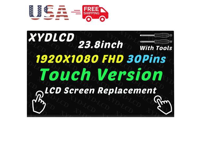 Click here for NUOLAISUN for Lenovo Ideacentre F0D3000EUS All-in-... prices