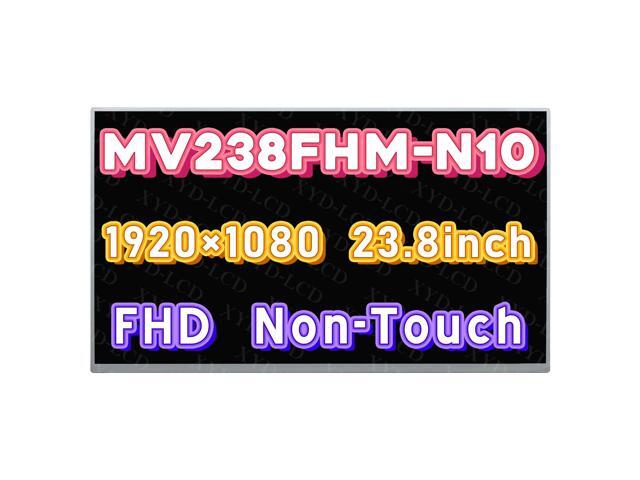 Click here for NUOLAISUN NEW For HP Pavilion All In One 24-R014 F... prices