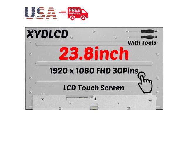 Click here for NUOLAISUN N43488-001 for HP 24-CR PANEL TS 238 TOP... prices