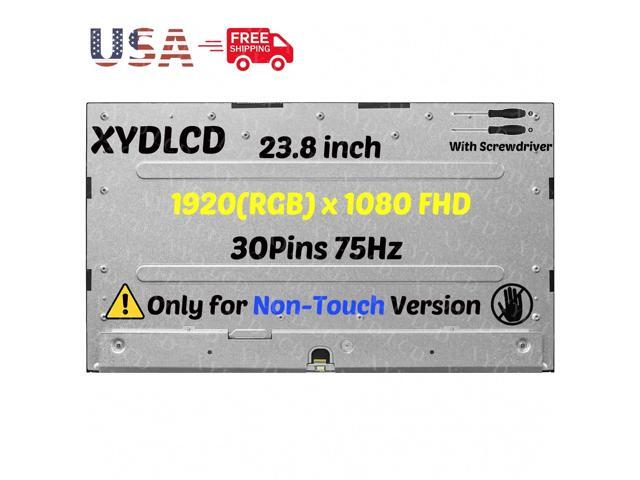 Click here for NUOLAISUN 23.8in for Dell OptiPlex All-in-One 7410... prices