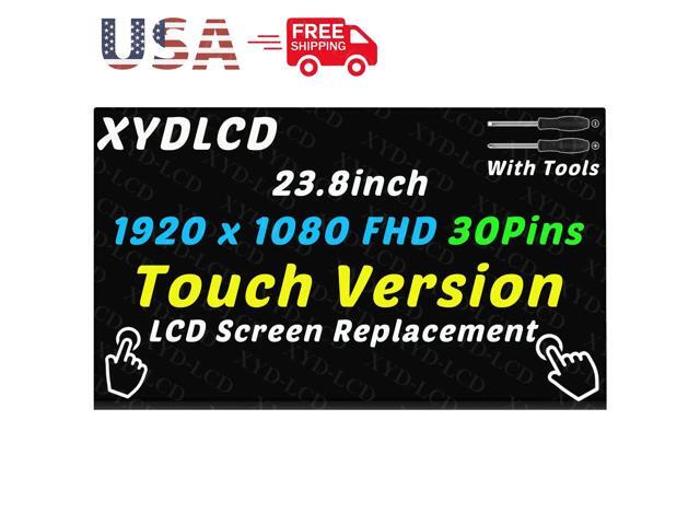 Click here for NUOLAISUN 23.8in for LG 6091L-4082A Borderless LCD... prices