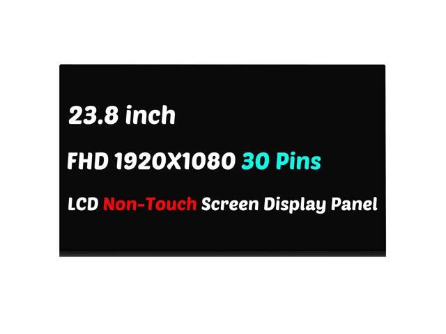 Click here for NUOLAISUN 939247-001 LED LCD FHD Display Screen Pa... prices