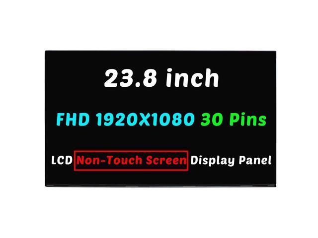 Click here for NUOLAISUN For Lenovo for AIO 3-24IMB05 LCD Screen... prices