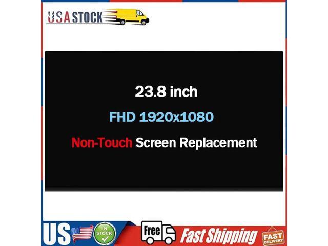 Click here for NUOLAISUN FHD For Dell Inspiron 5415 for AIO 52Y72... prices