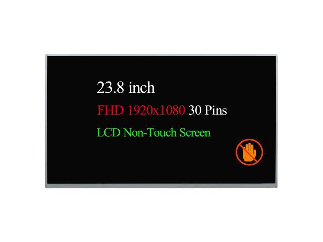 Click here for NUOLAISUN MV238FHM-N10 For Dell Inspiron 24 3455 L... prices