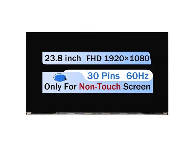 Click here for NUOLAISUN For Dell Inspiron Optiplex PN 020H2C LCD... prices