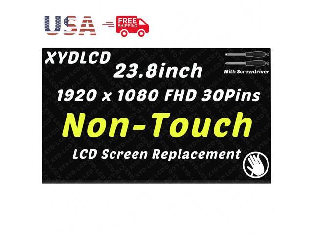 Click here for NUOLAISUN 23.8 LM238WF2-SSK1 for Acer Aspire C24-8... prices
