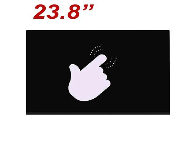 Click here for NUOLAISUN NEW for HP 24-K 24-k0215t L17303-274 LM2... prices