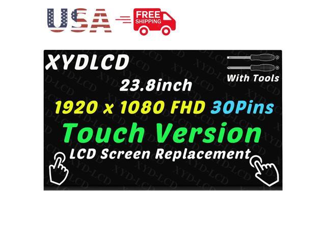 Click here for NUOLAISUN 23.8 for Lenovo ideacentre for AIO 3-24A... prices