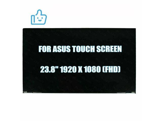 Click here for NUOLAISUN 23.8 Touch Display LCD for Asus Vivo for... prices