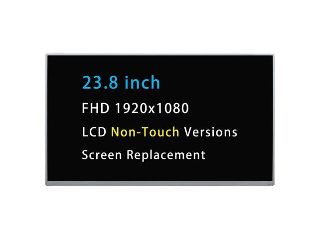 Click here for NUOLAISUN 24 for Lenovo IdeaCentre 520-24ARR F0DN0... prices