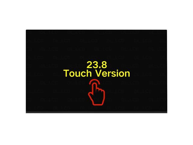 Click here for NUOLAISUN New For Lenovo IdeaCentre A340-24ICB 23.... prices